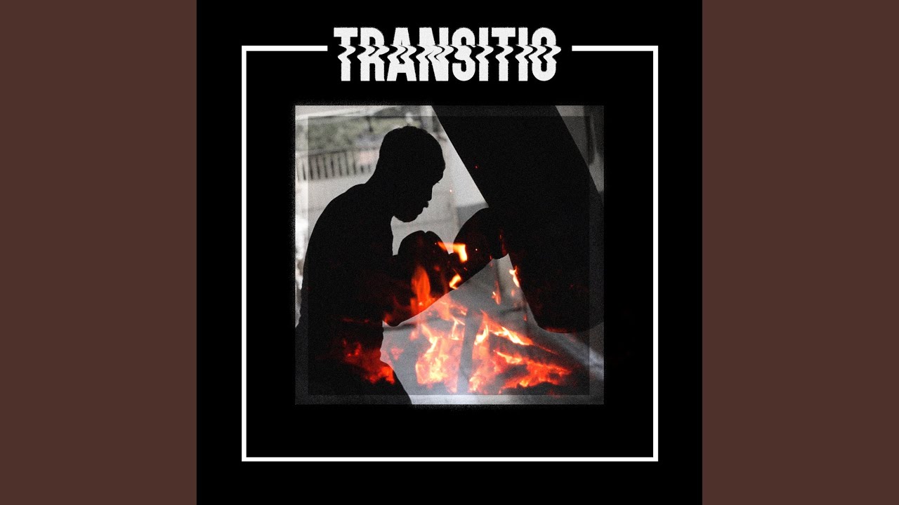 Transitio - YouTube
