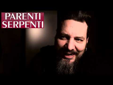 Patreon: Parenti Serpenti (1992) di Mario Monicelli - Minirece richiesta da Marcone93
