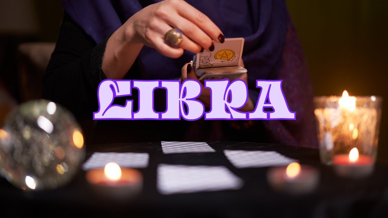 LIBRA 🕒 Count Down to Your Breakthrough! Destiny is Just Hours Away...🤔 ...