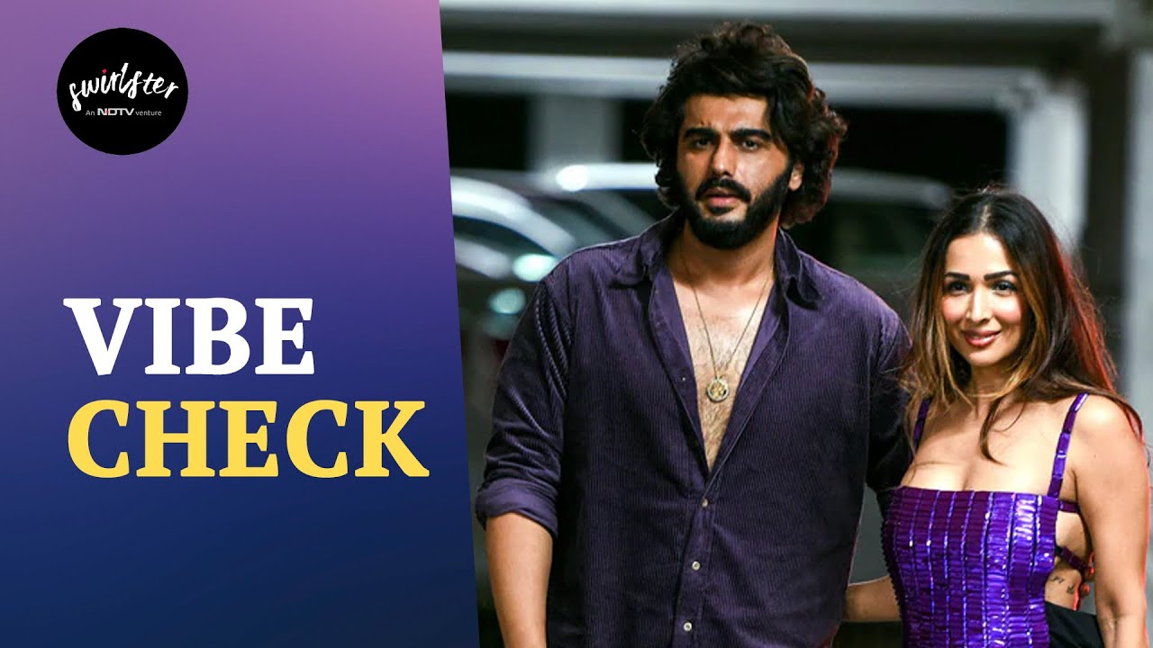 Trendy Rakhis 2023, Malaika-Arjun's Monsoon Romance, Boots Season's Early Arrival | Lifestyle ...
