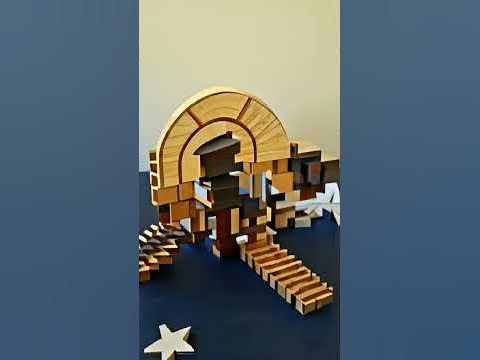 Куба кот - YouTube