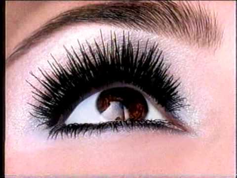 MABELLIN New York - YouTube