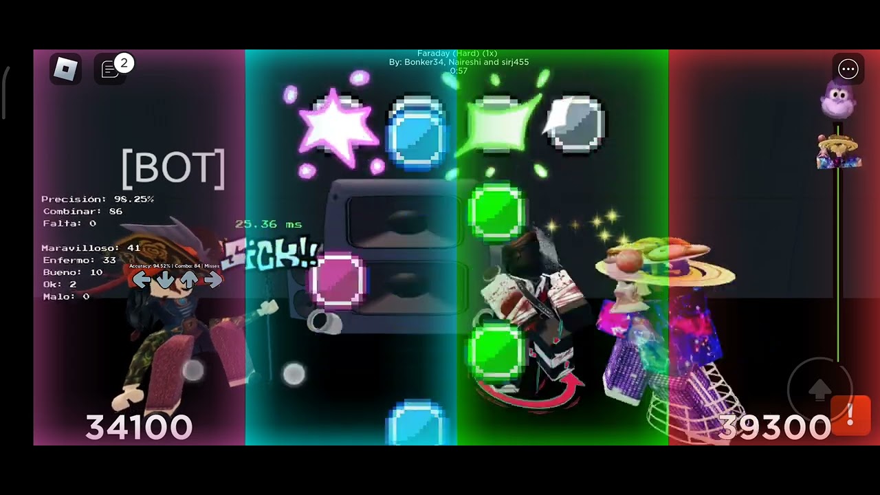 Faraday Youtube 0176