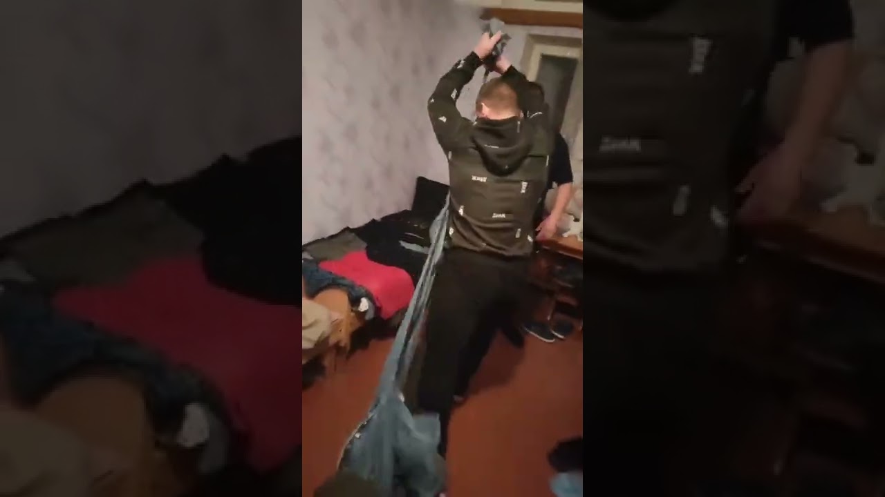 пасиба пасиба - YouTube