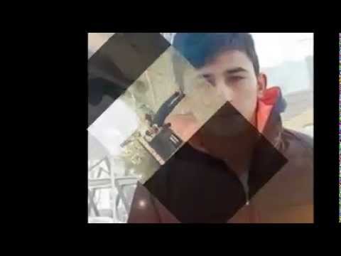 36 Styla [Sevgimin Katili ] 2015