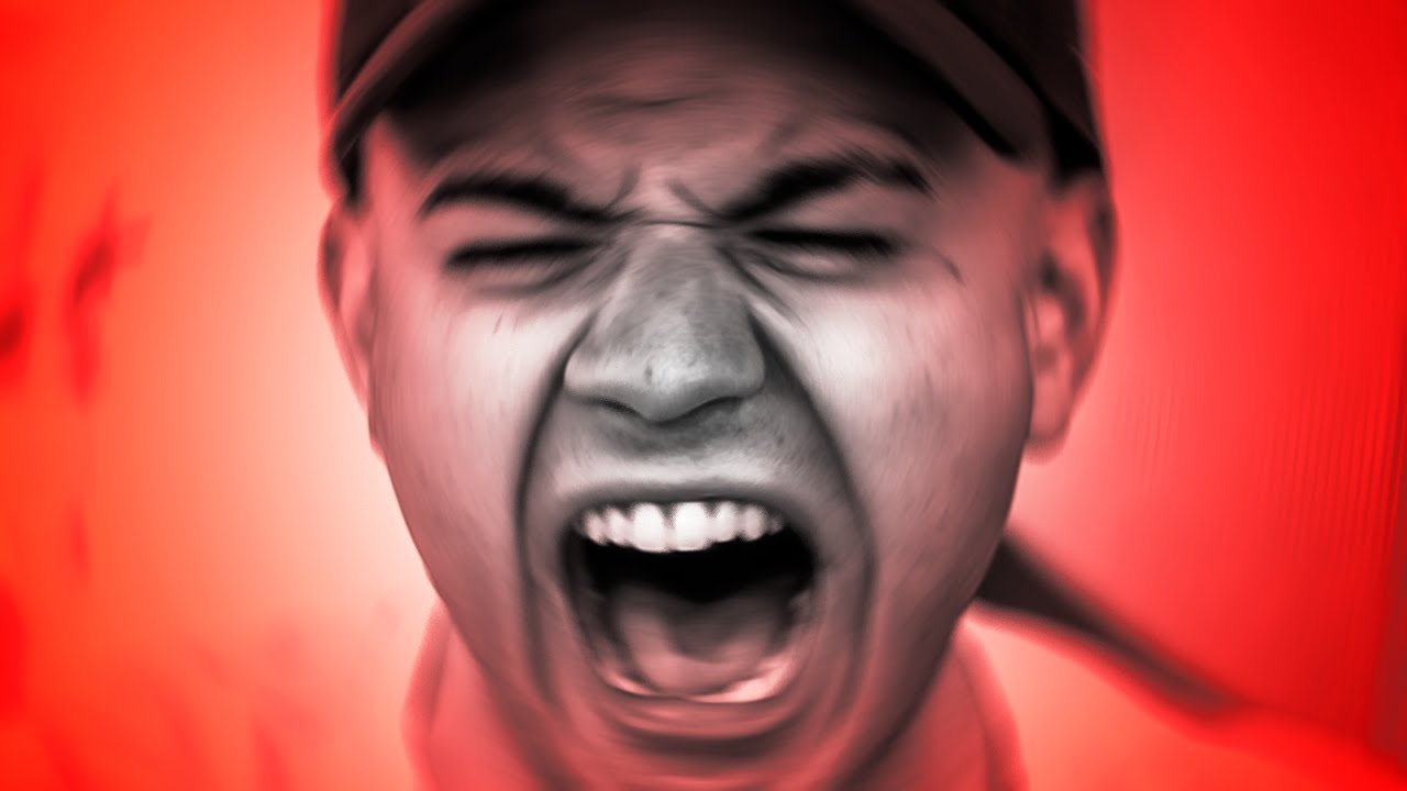 NOOOOOOOOOOOOOOO!!! - YouTube