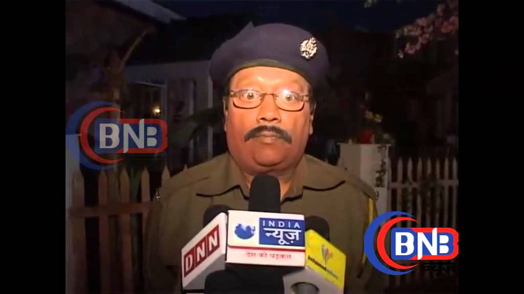 COMEDY KING TYAGI JI INTERVIEW PETERSON HILL - YouTube