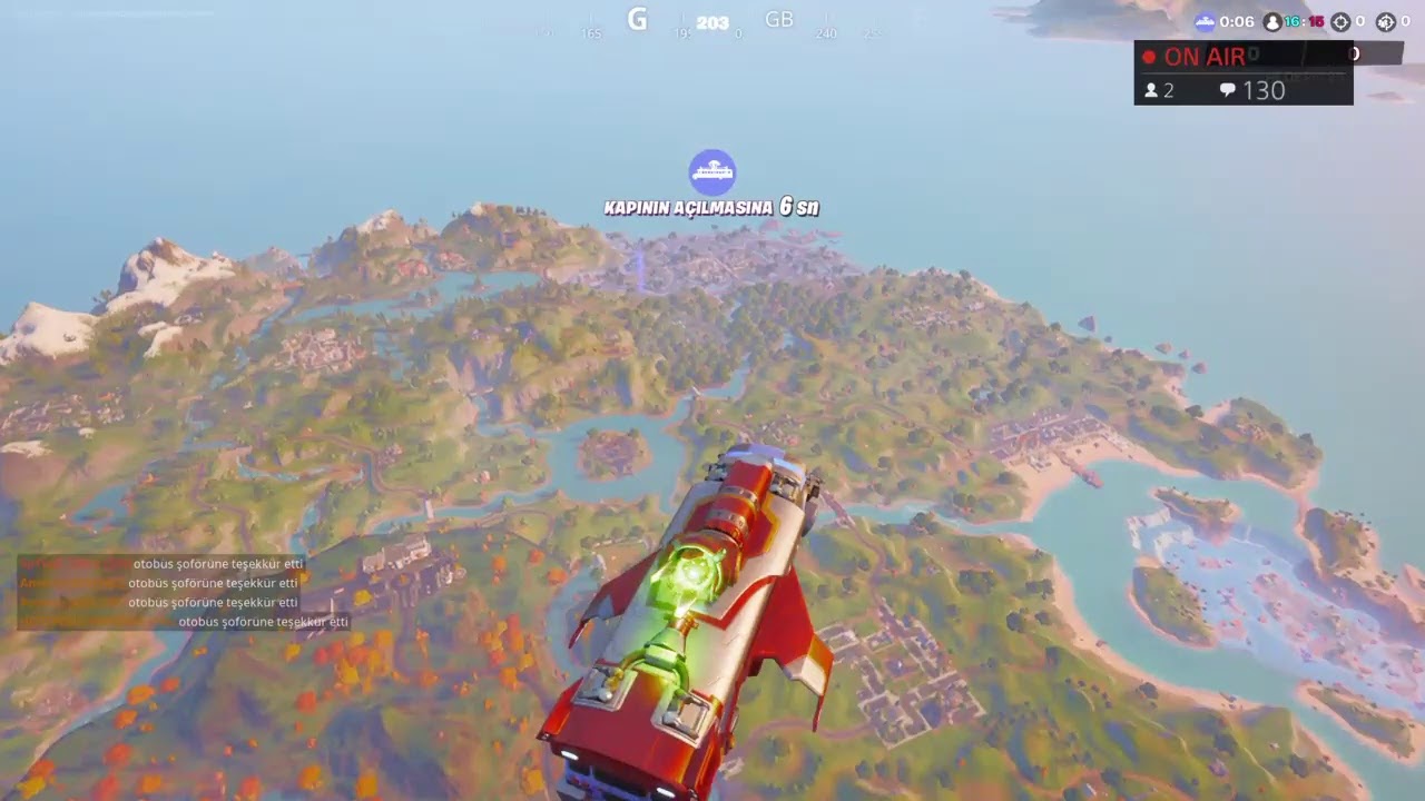 YM PRO Fortnite - YouTube