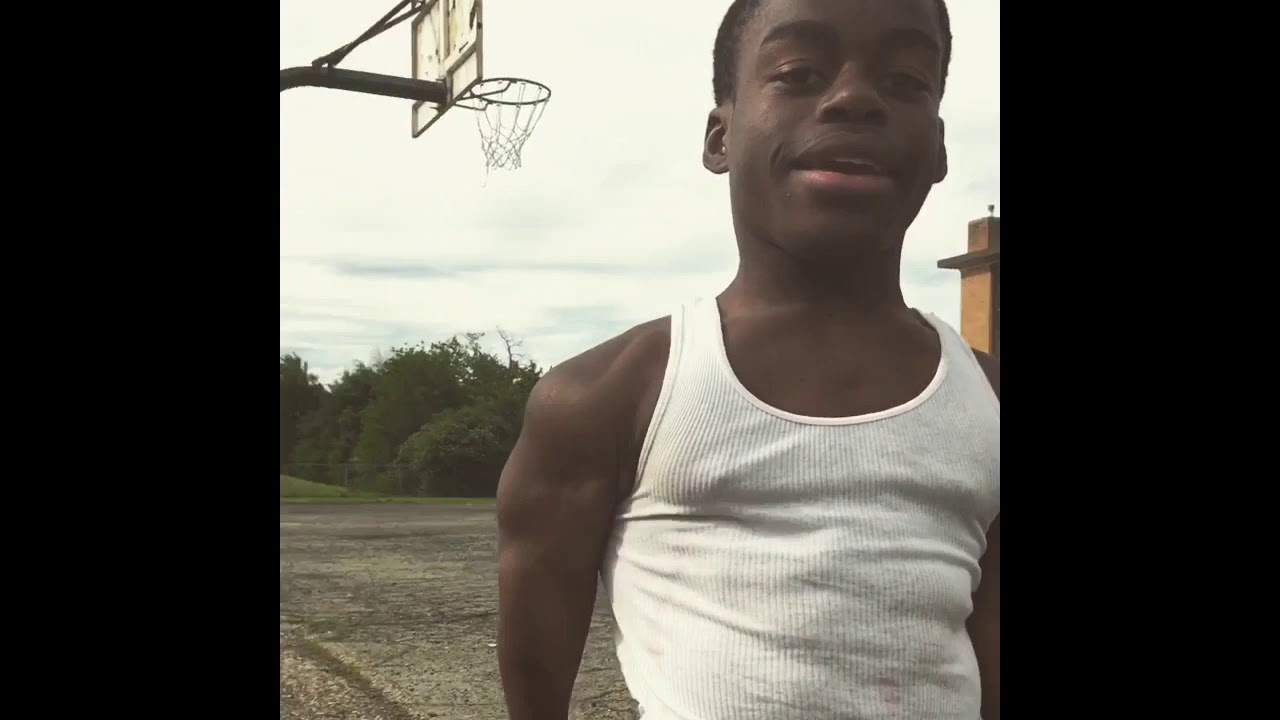 YLN Rich First Skit ( Song by Bettermade Hen ) - YouTube