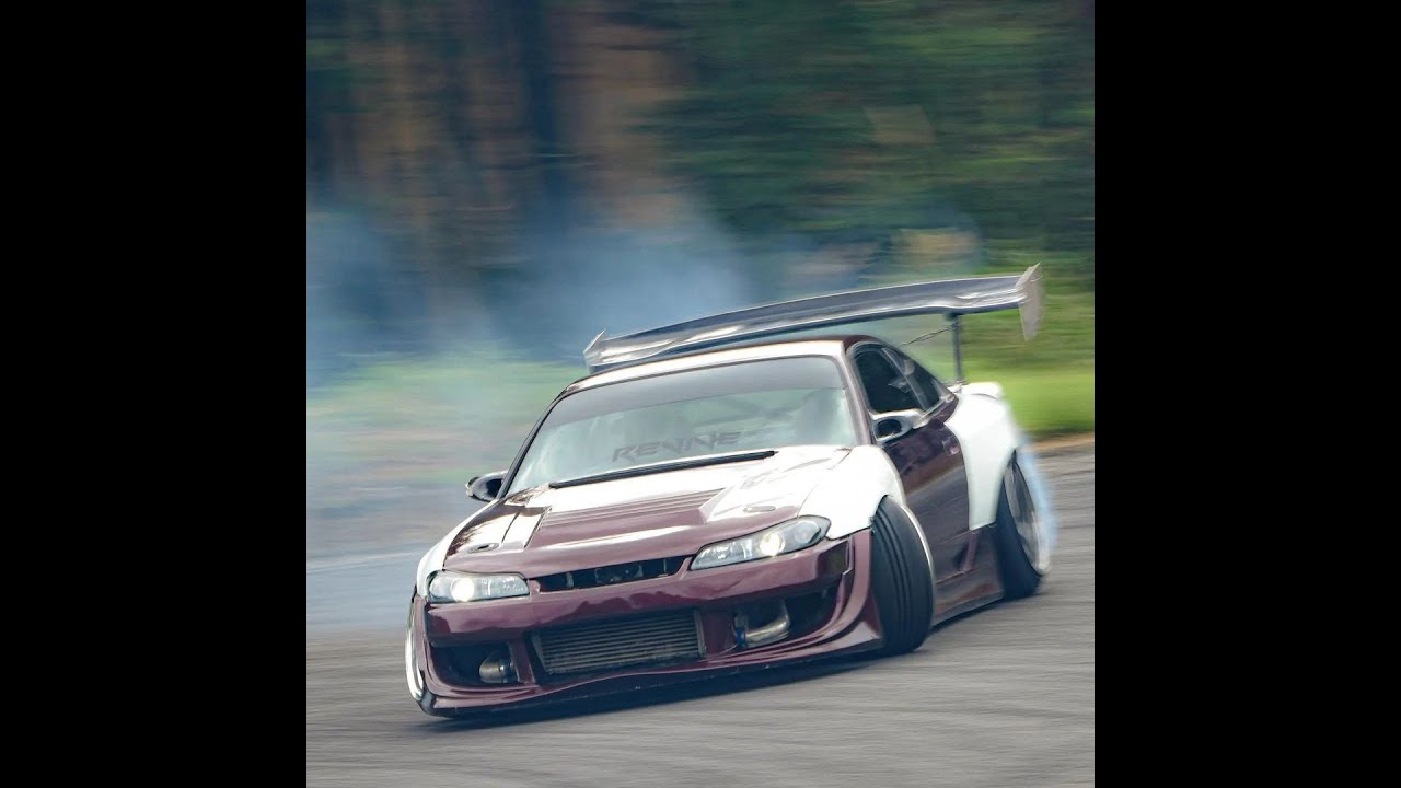 80purppp - Hex (Sped Up) - YouTube