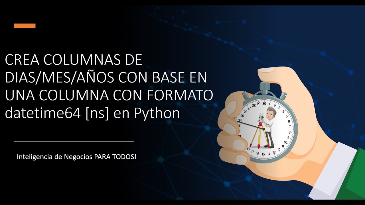 Python Crear Una Nueva Columna De Dia mes O A o Tomando De Base Una python-crear-una-nueva-columna-de-dia-mes-o-a-o-tomando-de-base-una