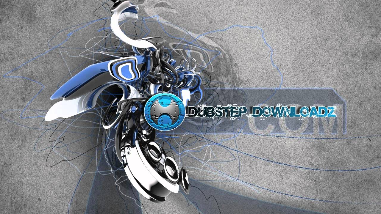 Megalodon - Sparta [300 Dubstep!] - YouTube