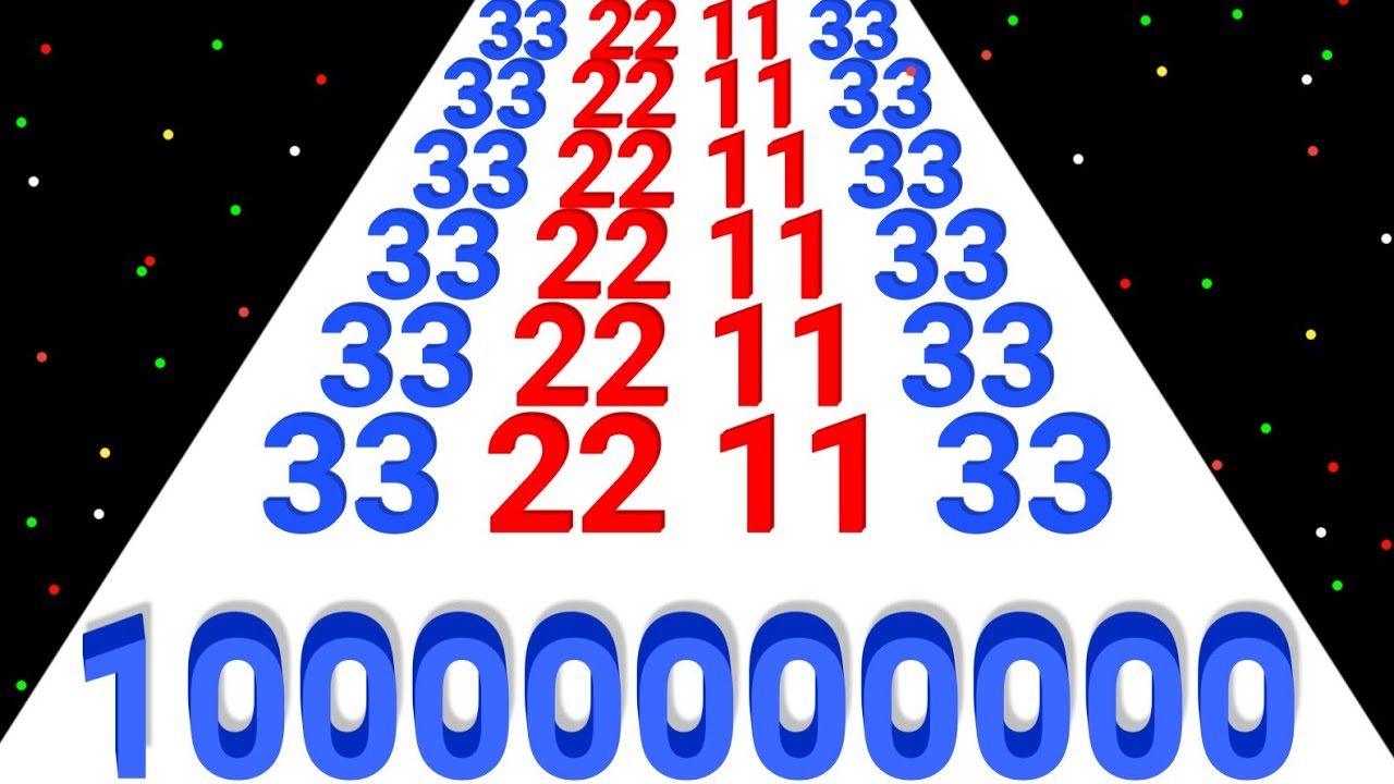 number master: run and merge number master gameplay number master game ...