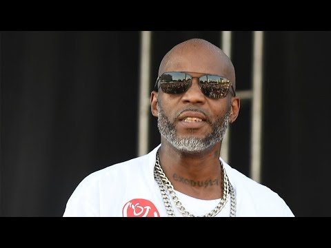 DMX, Nas, Method Man, Rakim, Long Time ft. Jadakiss - YouTube