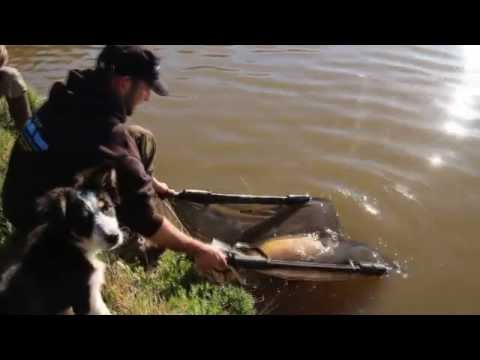 Vardis Tackle TV - Team France: Présentation !!