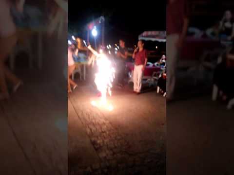 KOLBASTİ 2017 100 like bekliyorum abone olmayi sakin unutmayin