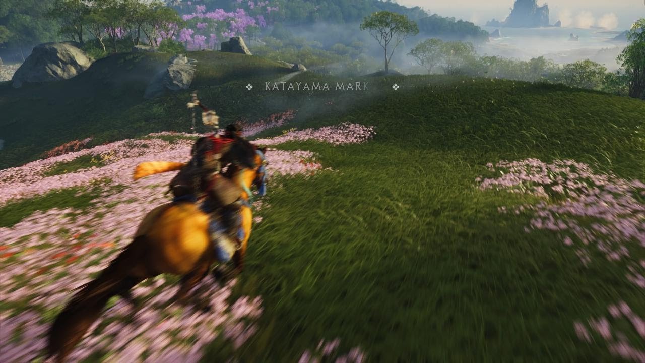 The best graphics ever - YouTube