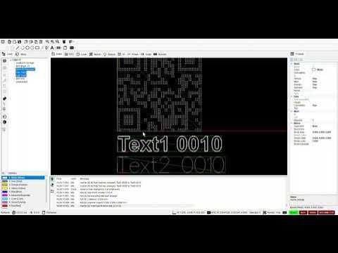 Sirius2 Editor Demo (c)SpiralLAB - YouTube