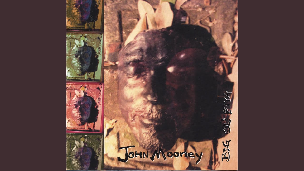 Dig My Way 2 China - YouTube