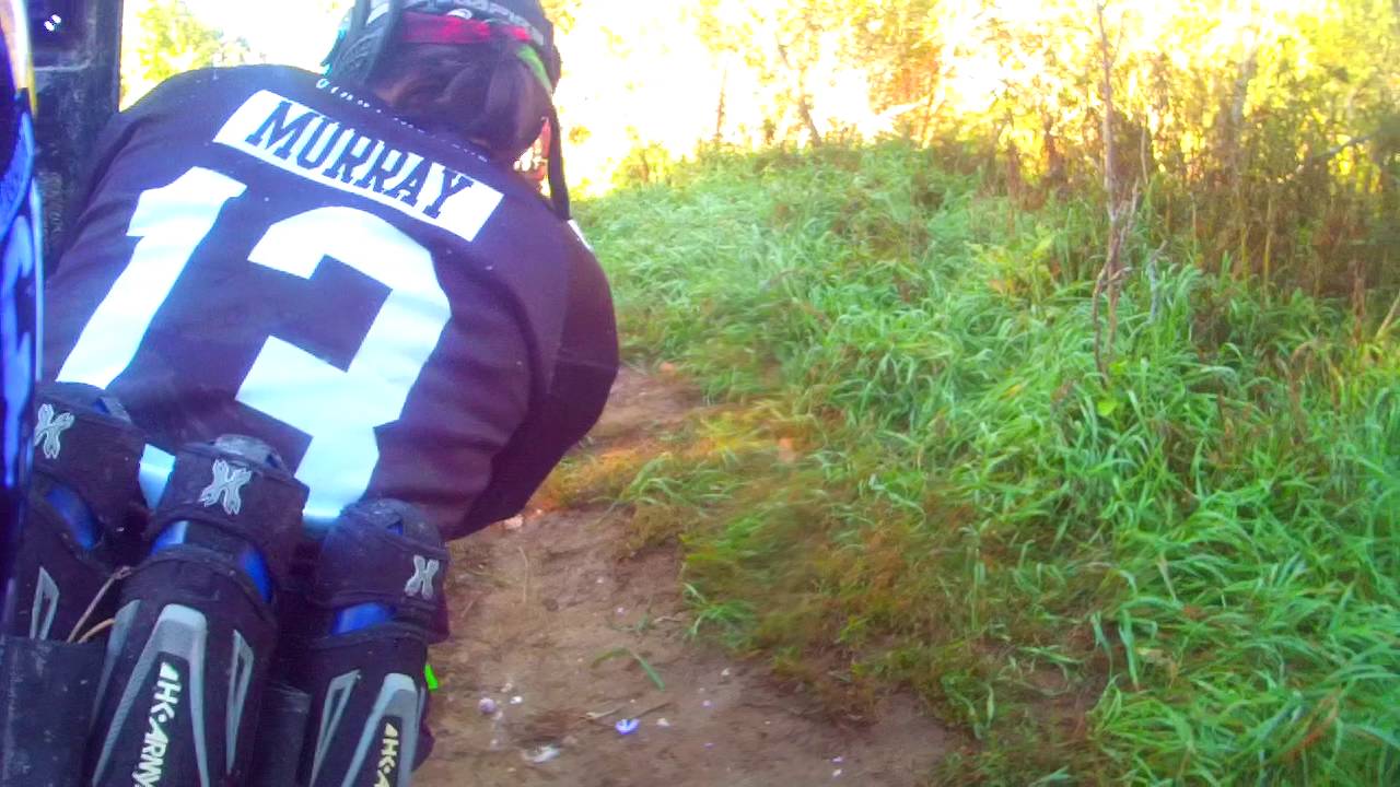 Bob Long Onslaught Shooting Uncapped at Lone Wolf Paintball Alien ...