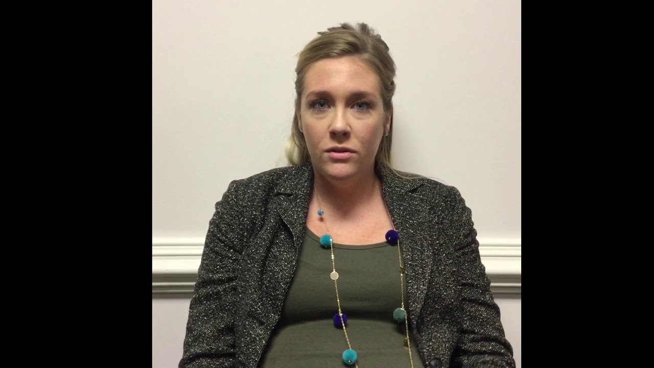 Employee Experience- HR Assistant (Gatekeeper) - YouTube