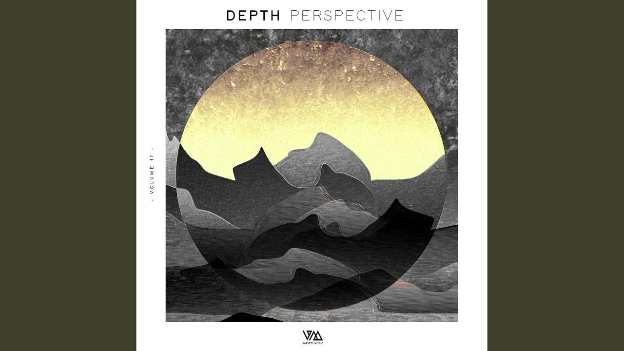 Dust (Original Mix) - YouTube