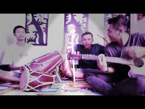 Batur saur milu saur @itanNoris