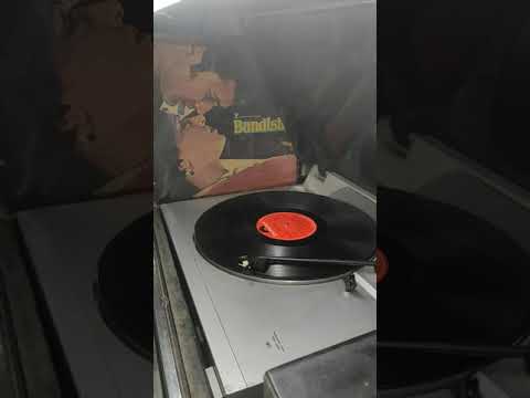 Rang Bharey Mausam Sey film Bandish 1980