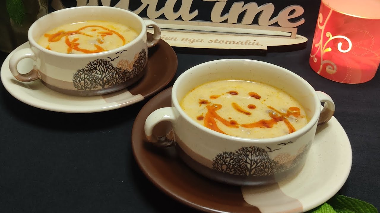 💥 Një pjatë nuk do ju mjaftojë.👌Shije e garantuar 💯E gjithë familja do ...