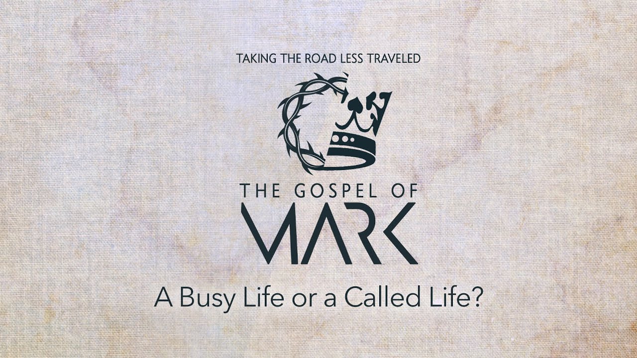 Home – West Bowles Community Church