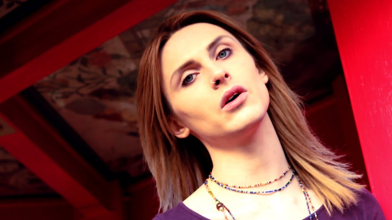 James Byron - 2 Days (Original Song) HD - YouTube