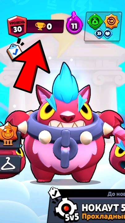 Давно хотел его купить 😍😍 - YouTube