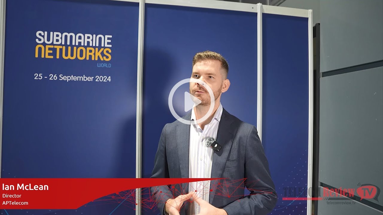 APTelecom: Pioneering Global Connectivity with Innovative Telecom ...