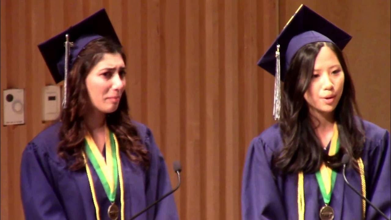 ASD Graduation Class Of 2016 For Good YouTube asd-graduation-class-of-2016-for-good-youtube