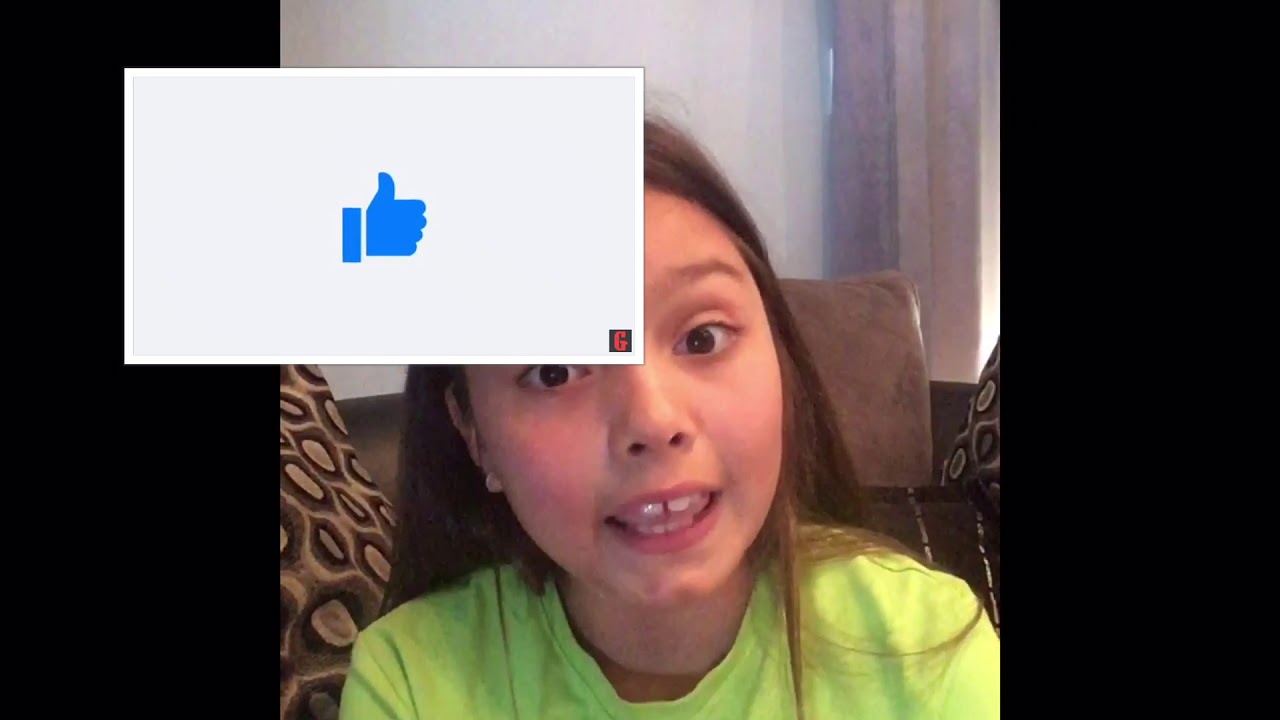 How to do the Tik Tok hand thing - YouTube