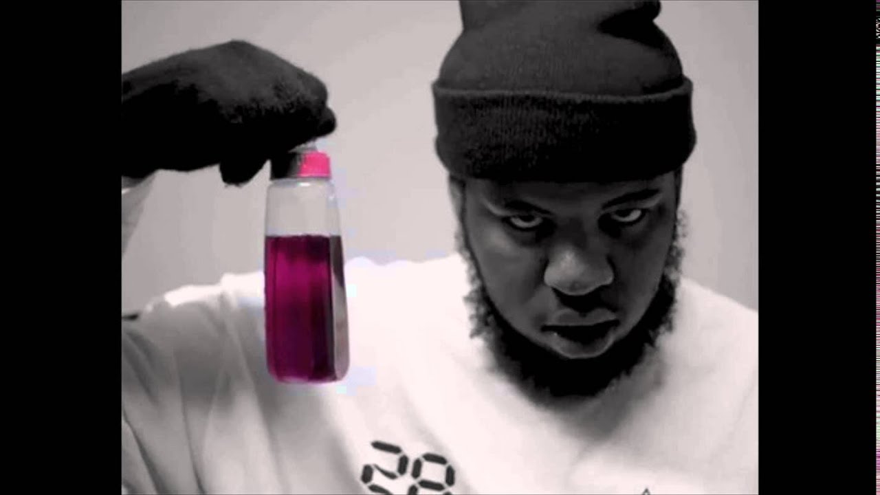 MAXO KREAM - MAXO 187 - YouTube