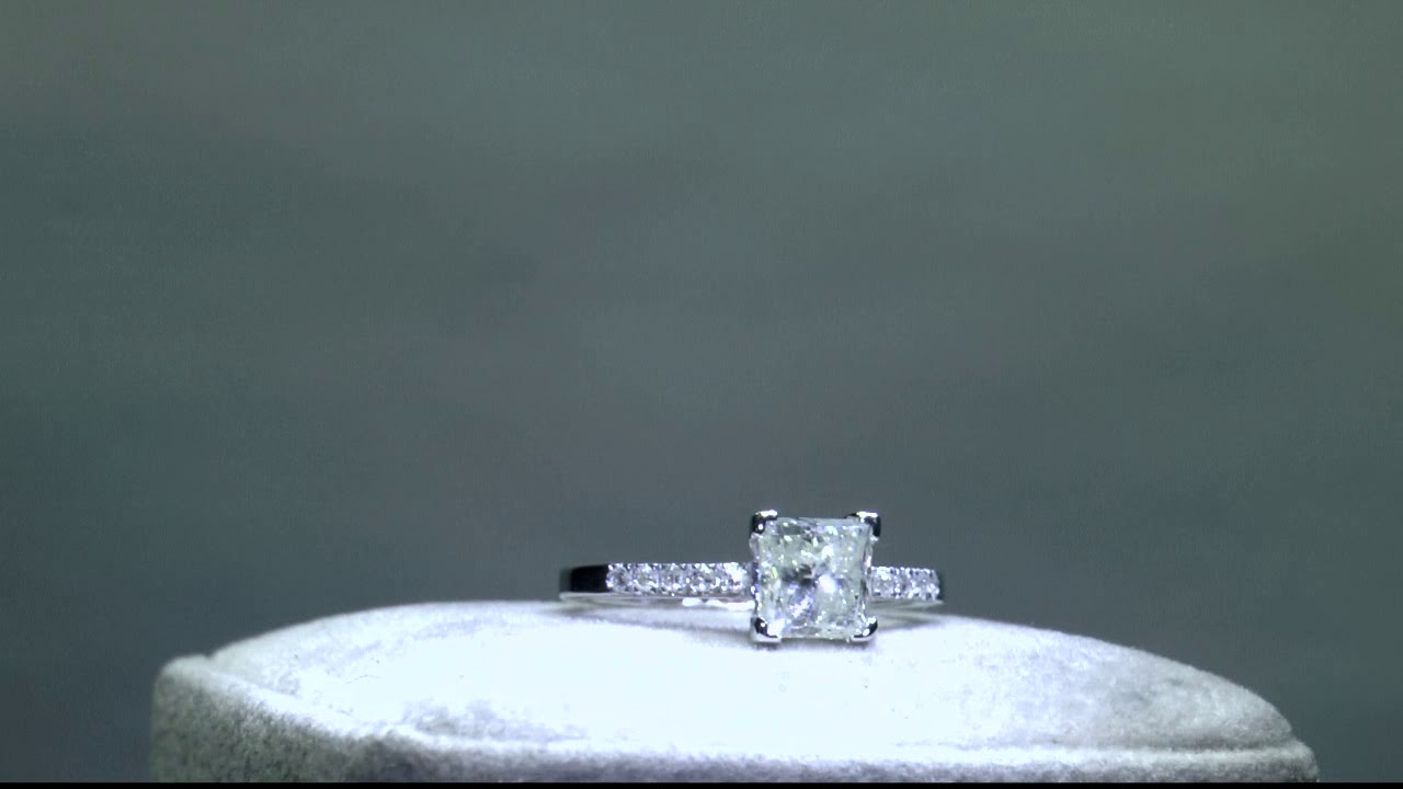 IE8566.mp4 - YouTube