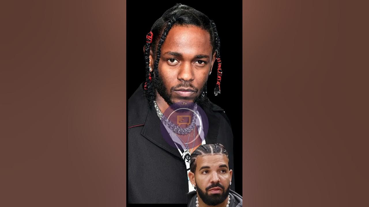 FULL: Kendrick Lamar BODIES Drake With No Vaseline 2 Diss Track - YouTube