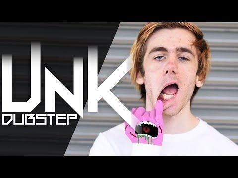 MineSweepa - Burning For U (Tank Parade Remix)
