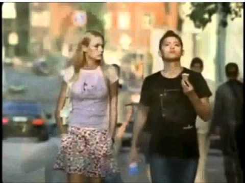 BİRTANEMSİN,slow parça