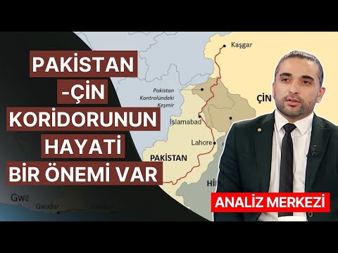 Anar Aliyev: Etnik ve Toprak Temelli Sorun Yaşayan Ülkeler Önceden İngilizlerin Kontrolündeydi