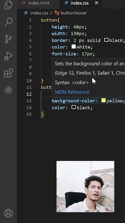 Usefull Info About Css 😈programmers Programming Coder Coading Youtube