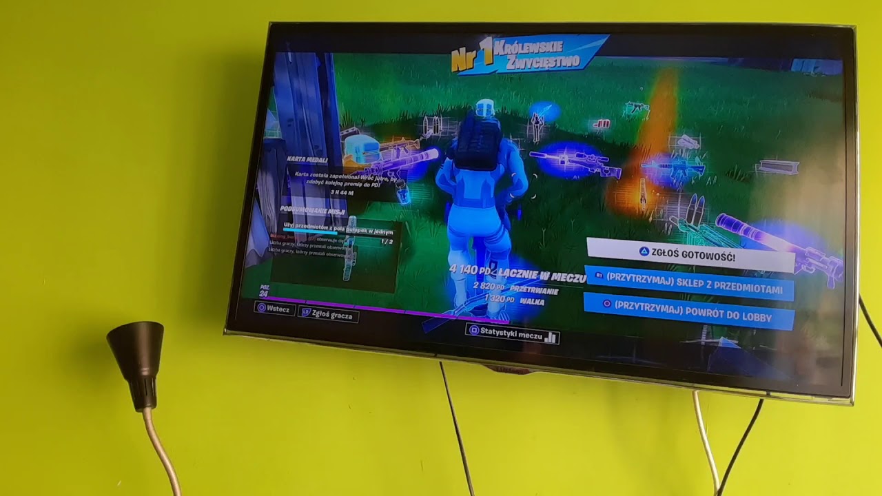 6win w tym sezonie - YouTube