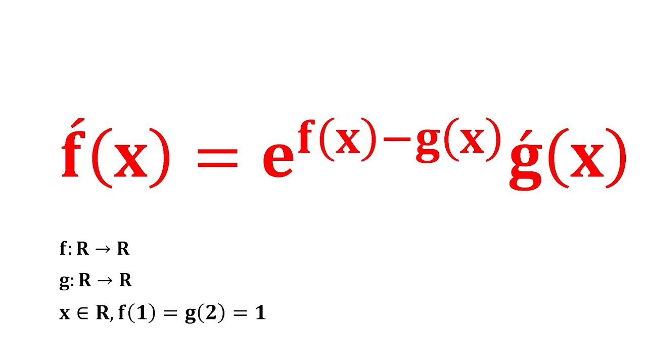 MindYourDecisions| Math puzzles| Genius tricks of Mathematics - YouTube
