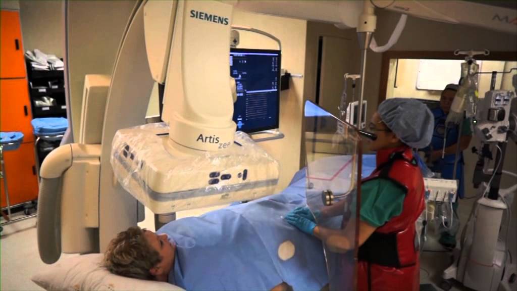 Melomed Private Hospitals - YouTube