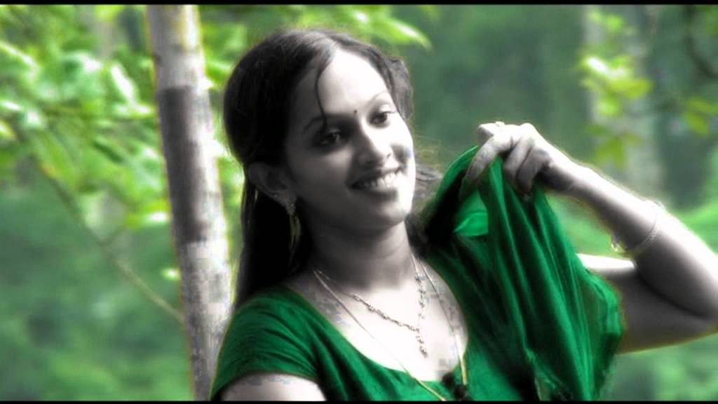 Vipin Peter- Marriage Specialz - YouTube