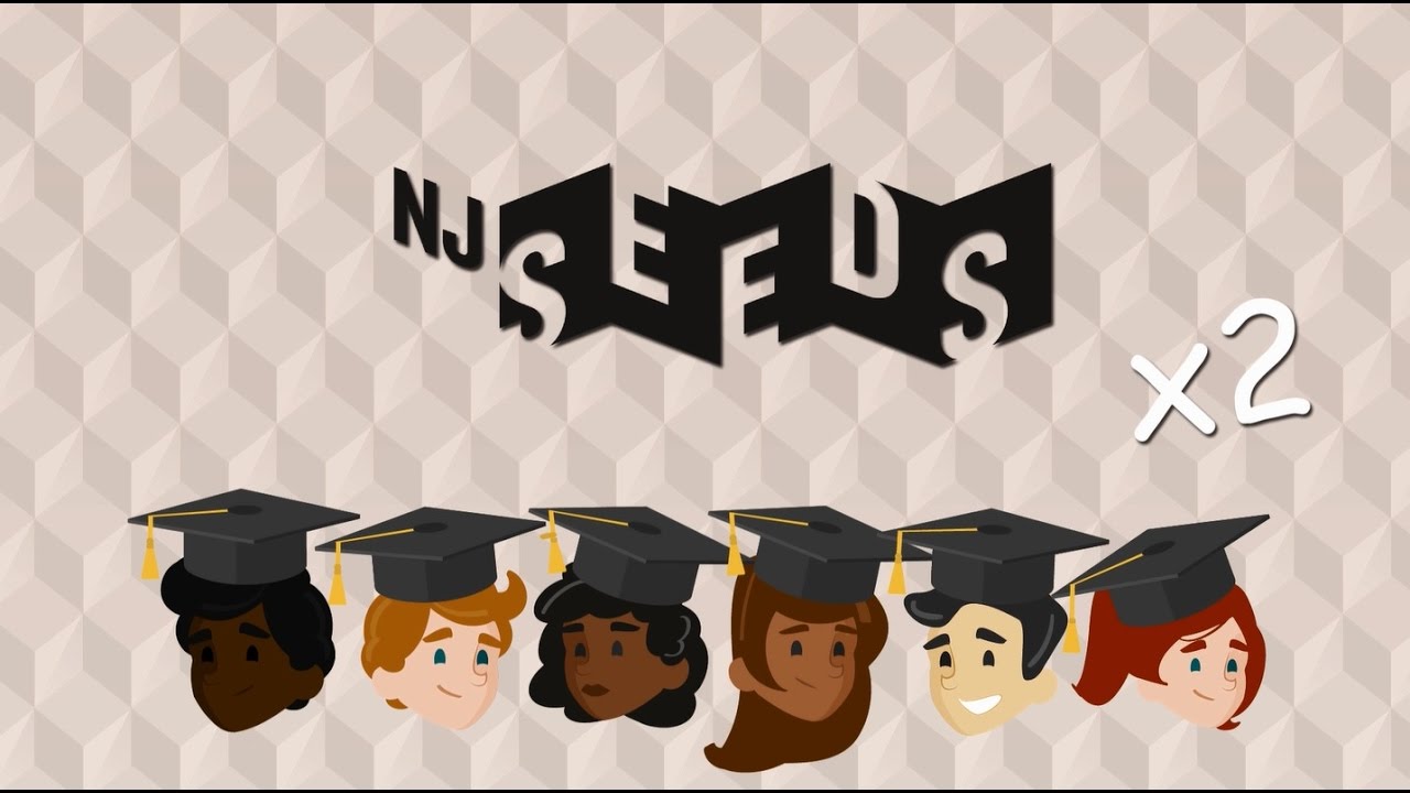 SEEDS Alumni - We Need You! - YouTube