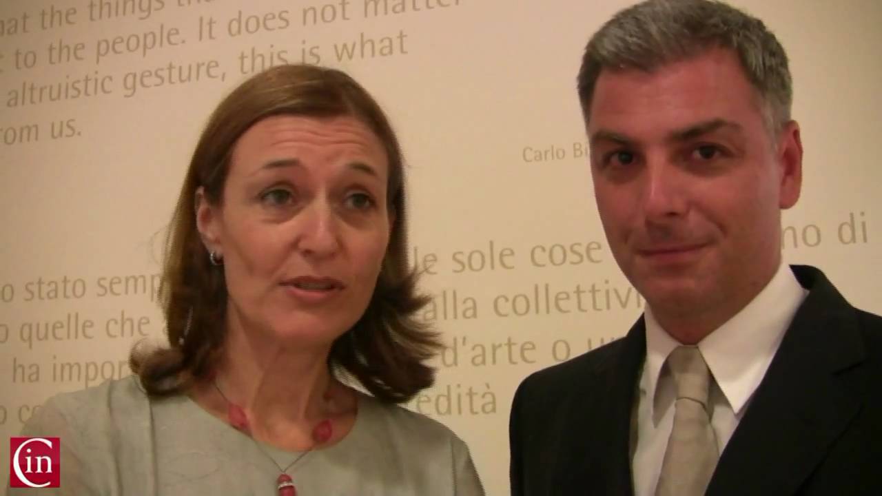 Lisa Bilotti's Instagram, Twitter & Facebook on IDCrawl