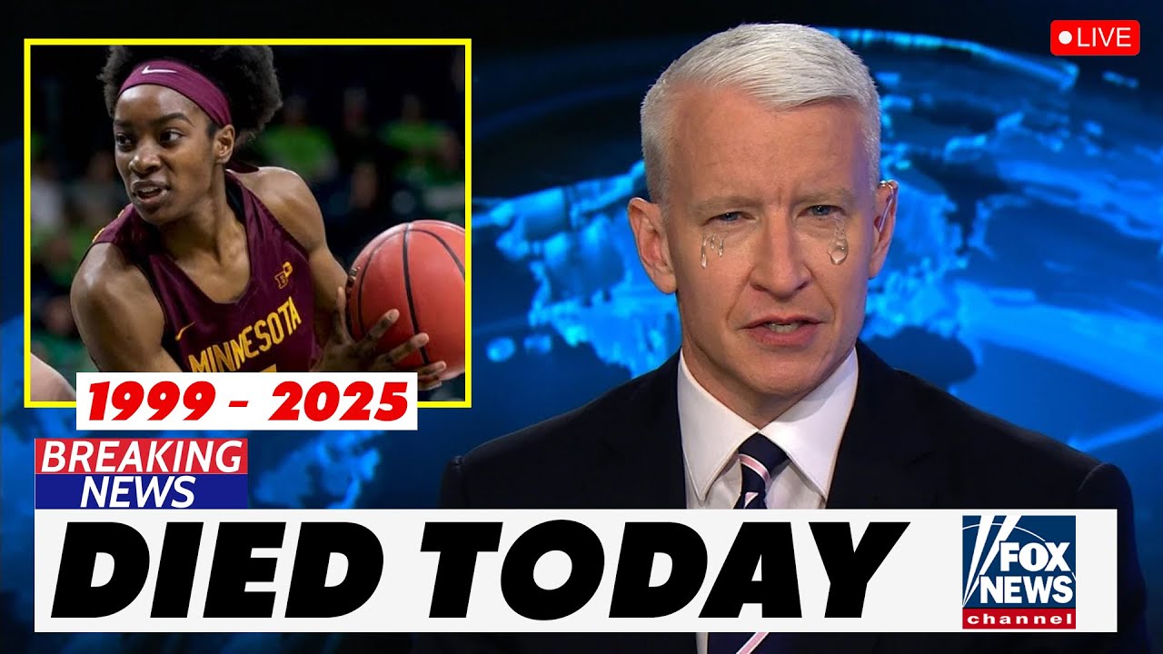 Remembering 10 Iconic Stars & Models Who Died TodaY! - Cause of Death ...