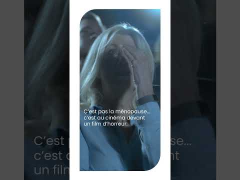 Serelys Sueurs nocturnes 10s FR 9x16